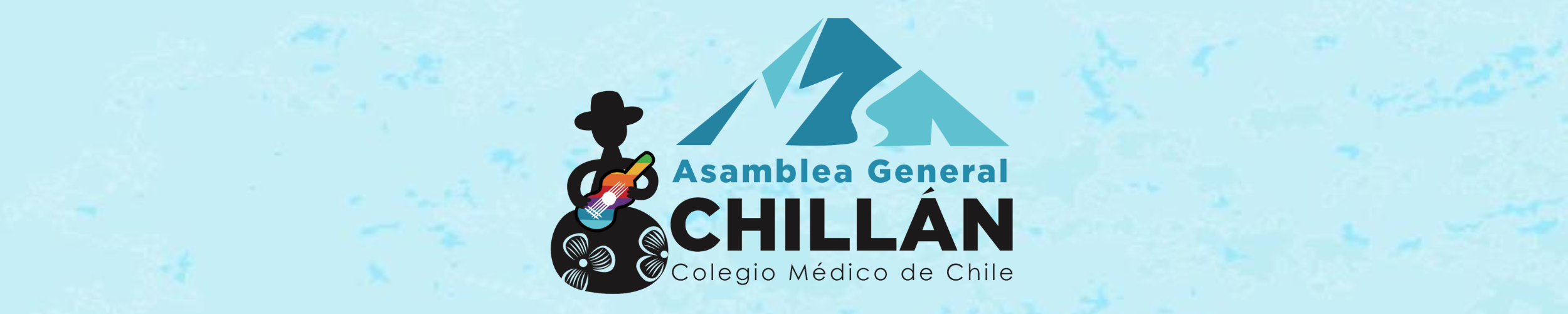 Colegio Médico | Sitio web del Colegio Médico de Chile