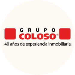 Convenios Inmobiliarios | Colegio Médico