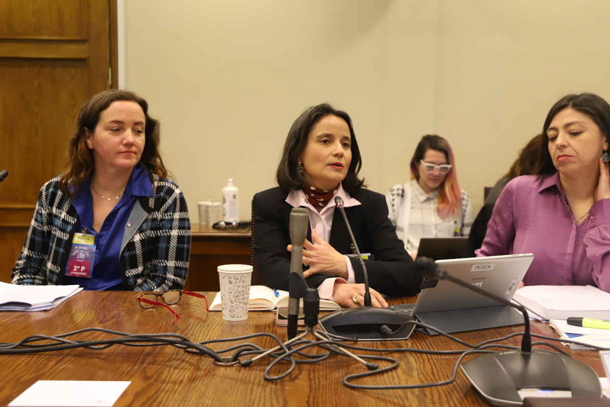 Colegio Médico | Sitio web del Colegio Médico de Chile